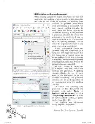9GR-402-PART B - Information Technology Class-IX.pdf