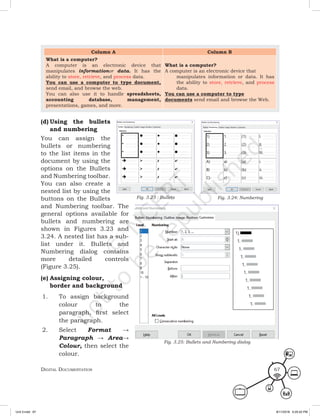 9GR-402-PART B - Information Technology Class-IX.pdf