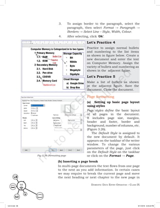 9GR-402-PART B - Information Technology Class-IX.pdf