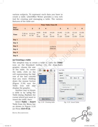 9GR-402-PART B - Information Technology Class-IX.pdf