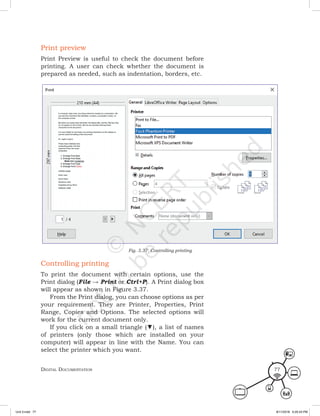 9GR-402-PART B - Information Technology Class-IX.pdf