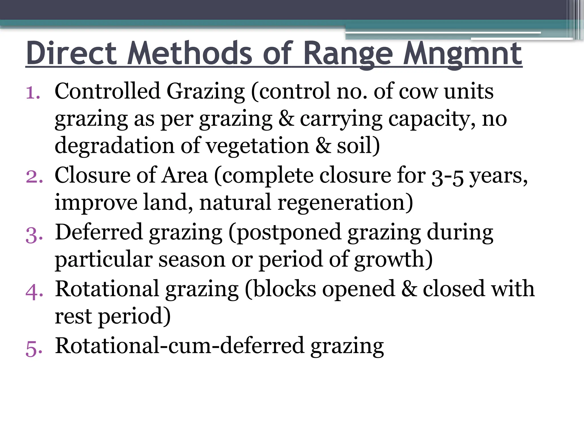 Important of Grassland management.....pptx