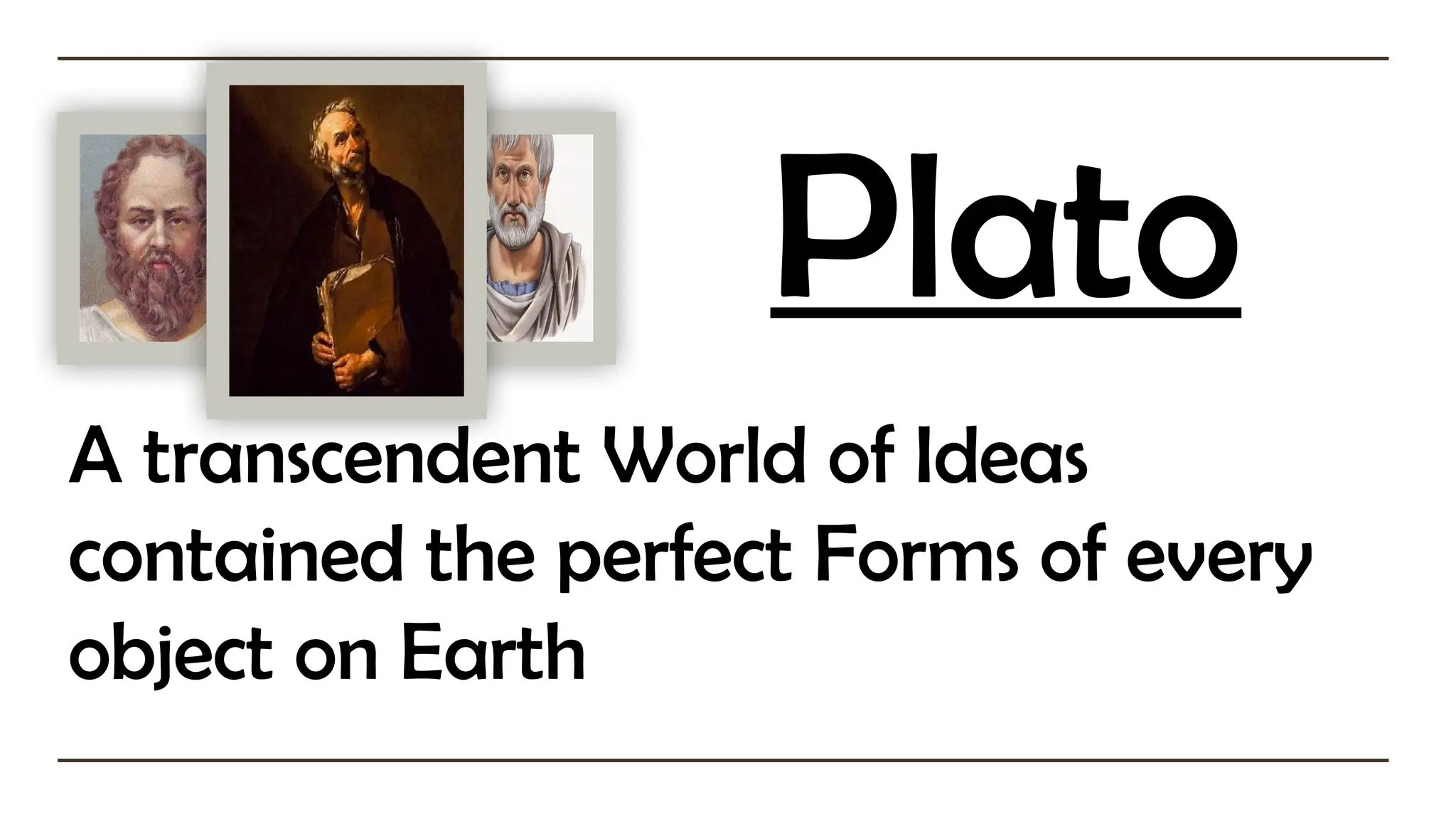 9GreekThinkers_Socrates, Plato, Aristotle.pptx