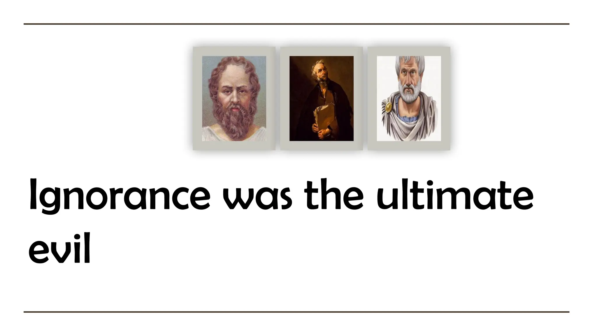 9GreekThinkers_Socrates, Plato, Aristotle.pptx