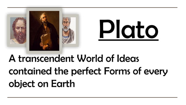 9GreekThinkers_Socrates, Plato, Aristotle.pptx
