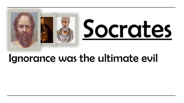 9GreekThinkers_Socrates, Plato, Aristotle.pptx