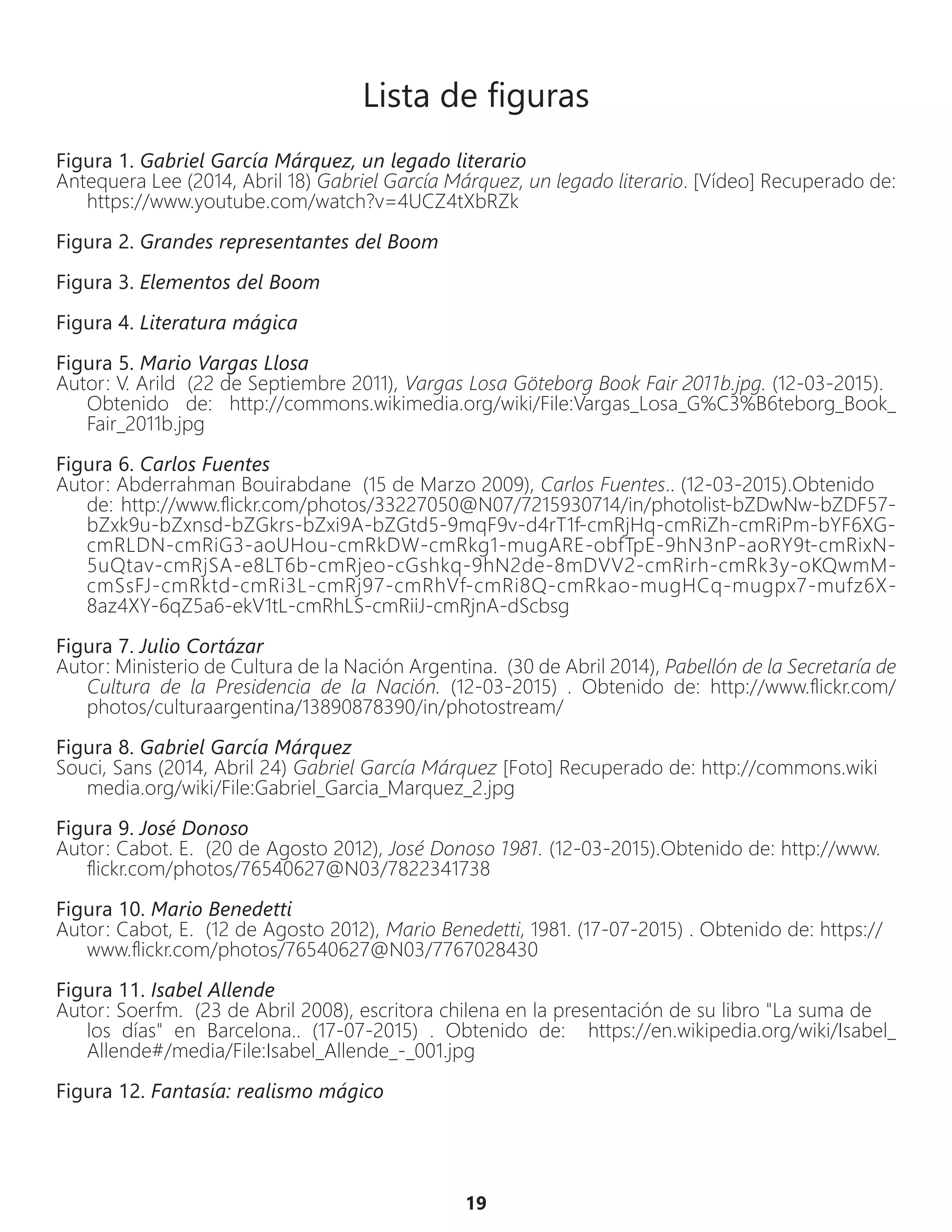 9 guia 6 boom y post boom | PDF