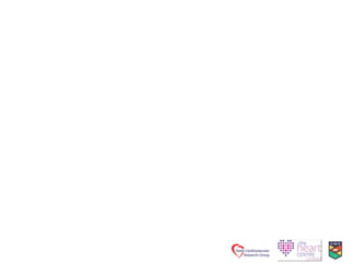 PCI & AimRadial 2018 | LEFT MAIN PCI Lessons from the BCIS registry ...