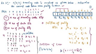 9_Hamming Code.pdf