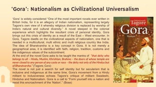 201_Nationalism_in_The_Home_and_The_World.pptx