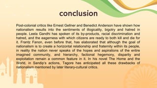 201_Nationalism_in_The_Home_and_The_World.pptx