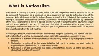 201_Nationalism_in_The_Home_and_The_World.pptx