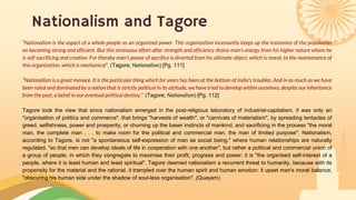 201_Nationalism_in_The_Home_and_The_World.pptx