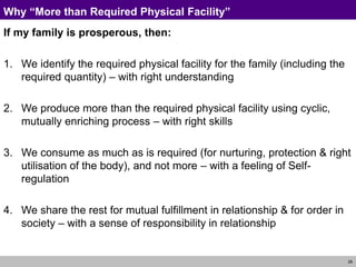 9 HB - Prosperity _ Health.ppt