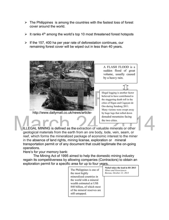 Grade 9 Health Module | PDF