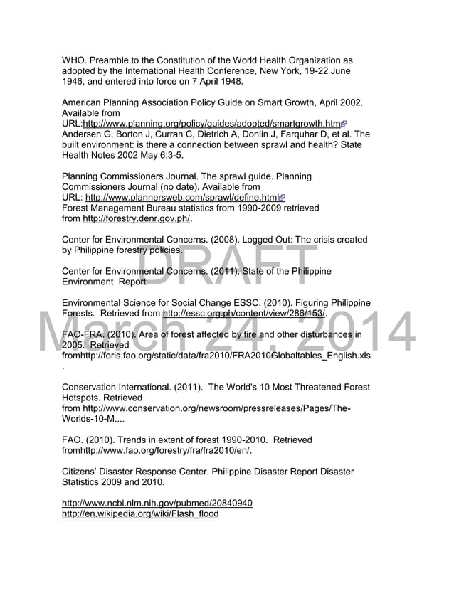 Grade 9 Health Module | PDF