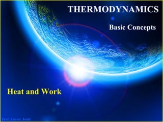 9 heat & work | PPT