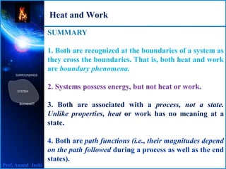 9 heat & work | PPT