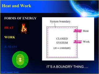 9 heat & work | PPT