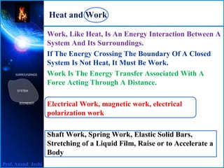 9 heat & work | PPT