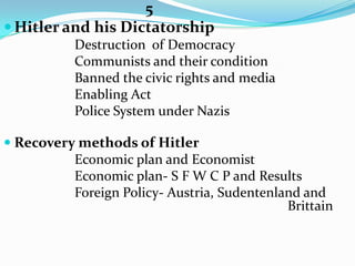 9 history 2.8.11