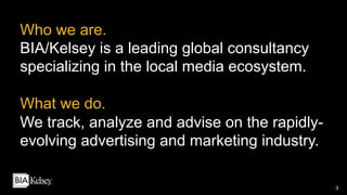 LSA Bootcamp Charlotte: How to Hire a Digital Marketing Vendor (BIA ...