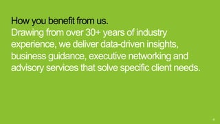 LSA Bootcamp Charlotte: How to Hire a Digital Marketing Vendor (BIA ...