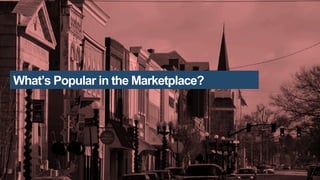 LSA Bootcamp Charlotte: How to Hire a Digital Marketing Vendor (BIA ...