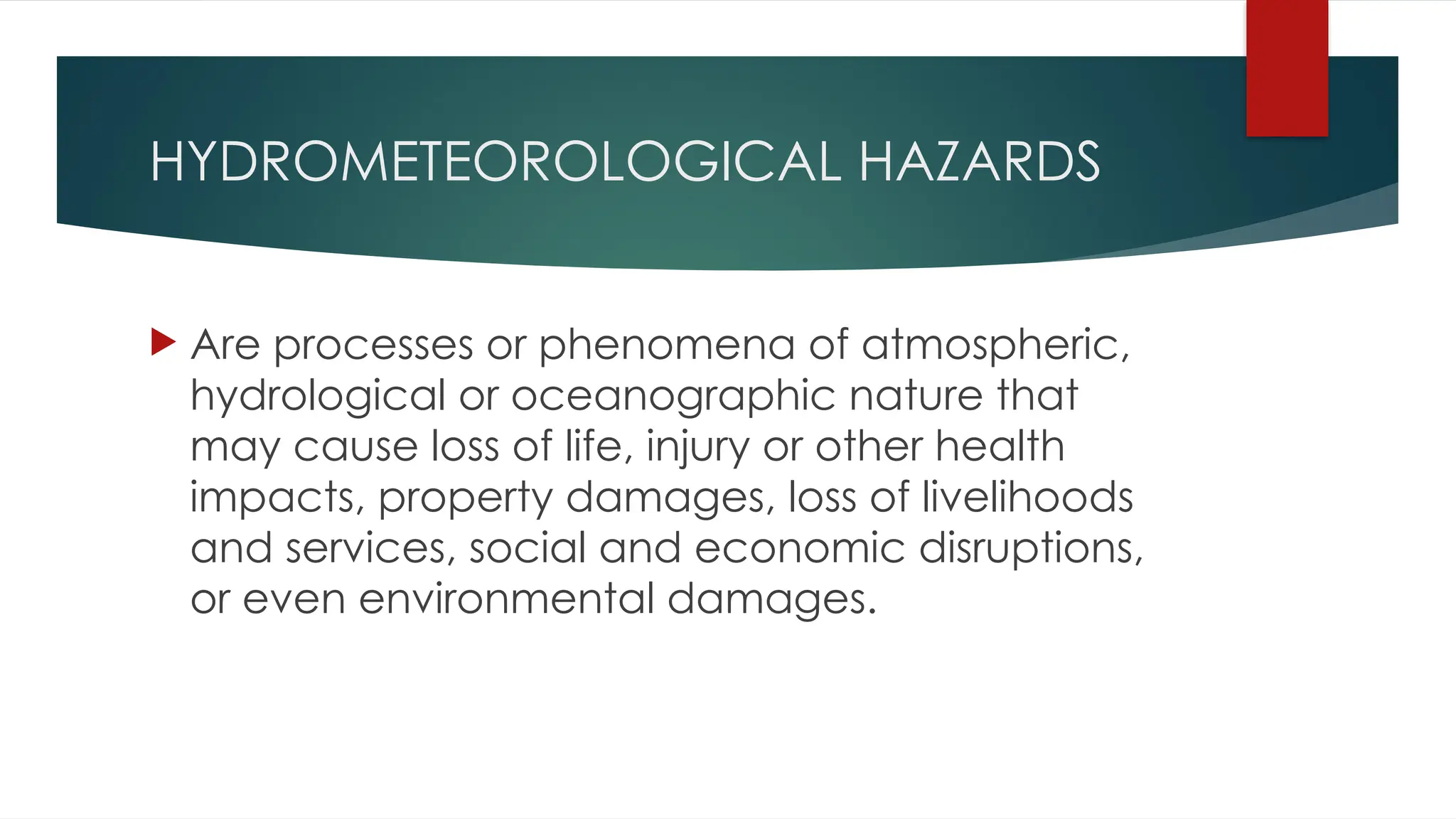 SENIOR HS 9 HYDROMETEOROLOGICAL HAZARDS.pptx