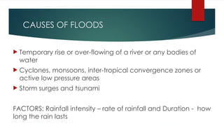 SENIOR HS 9 HYDROMETEOROLOGICAL HAZARDS.pptx