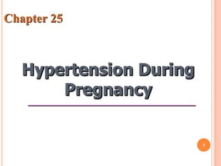 9_hypertension_(1)_(3)[1].ppt