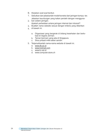 9 i = 2 singgih santoso budi sutedjo dharma oetomo | PPTX