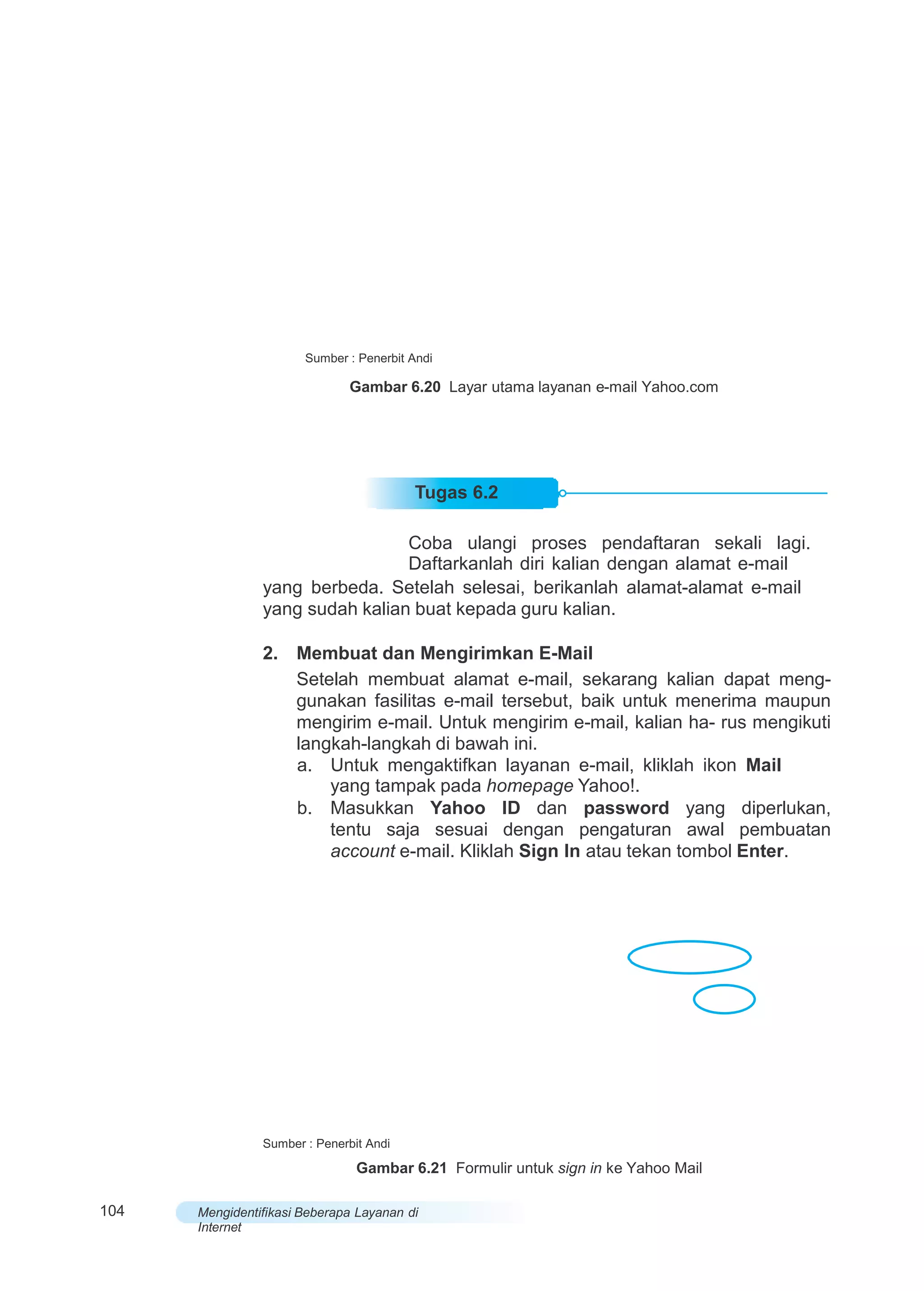 9 i = 6 singgih santoso budi sutedjo dharma oetomo | PDF