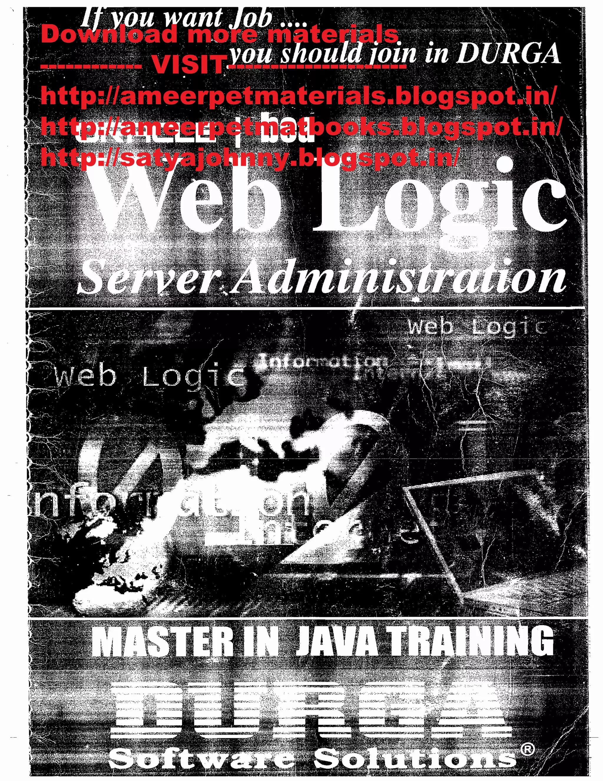 Wab logic natraj -satya | PDF