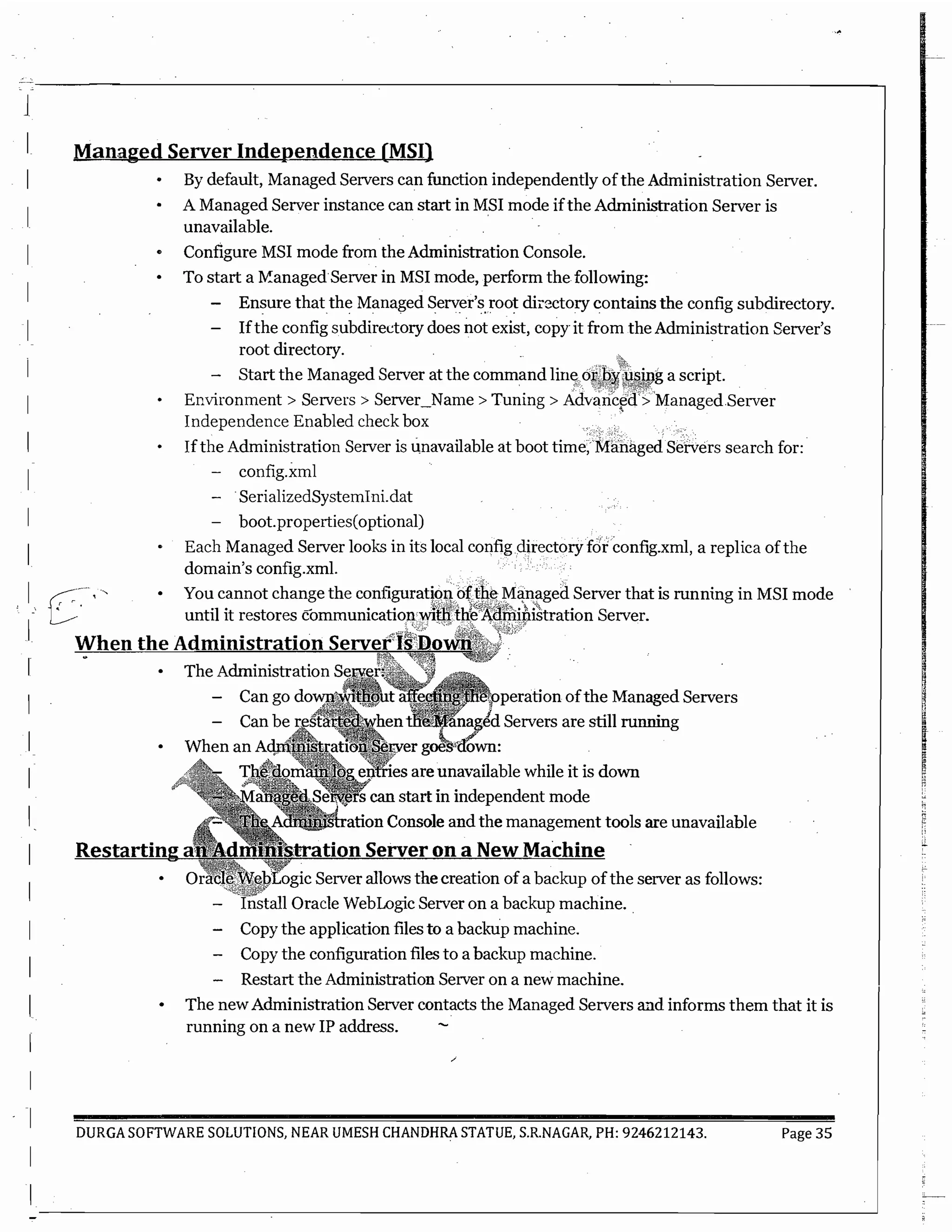 Wab logic natraj -satya | PDF