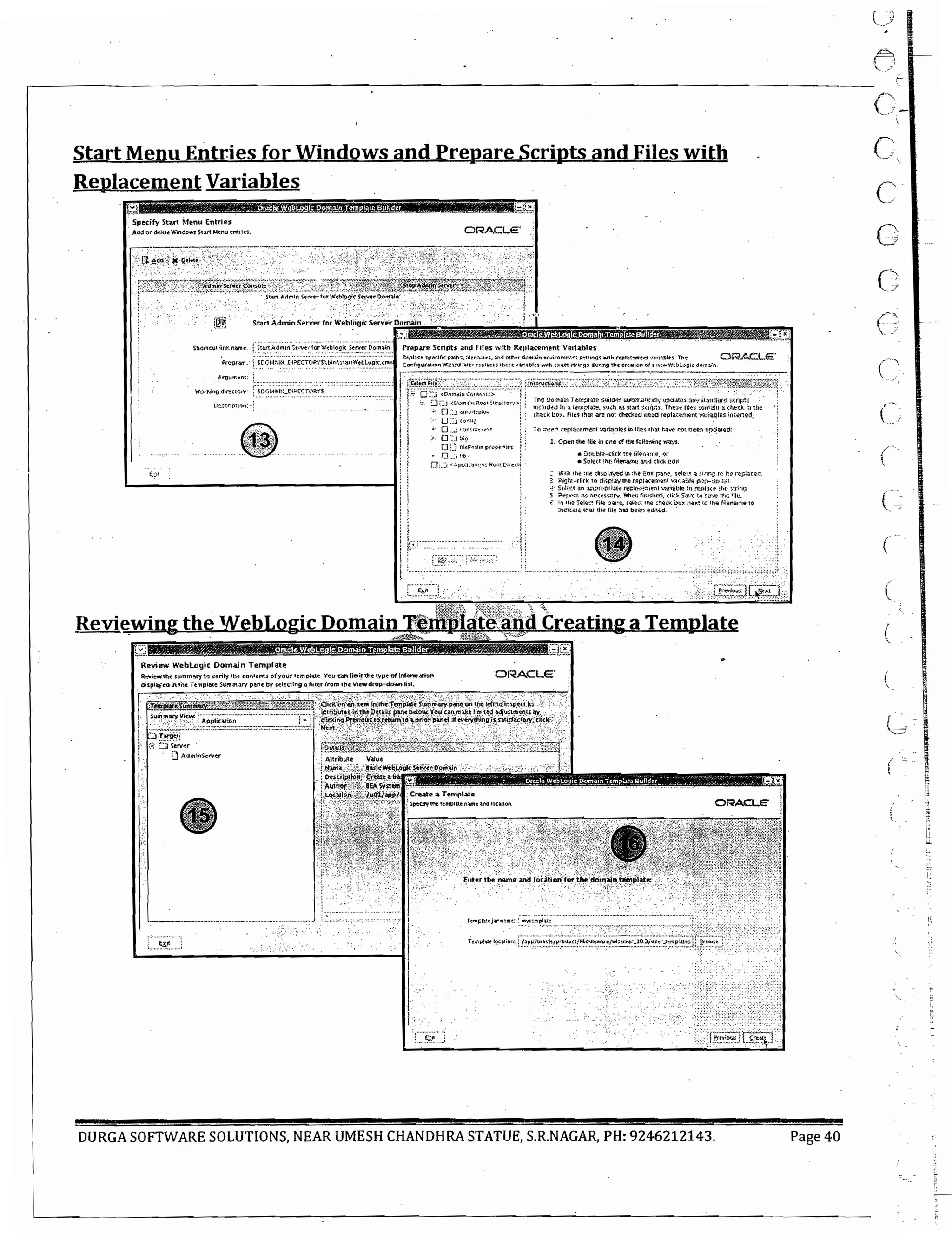 Wab logic natraj -satya | PDF