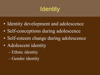9Identity.ppt