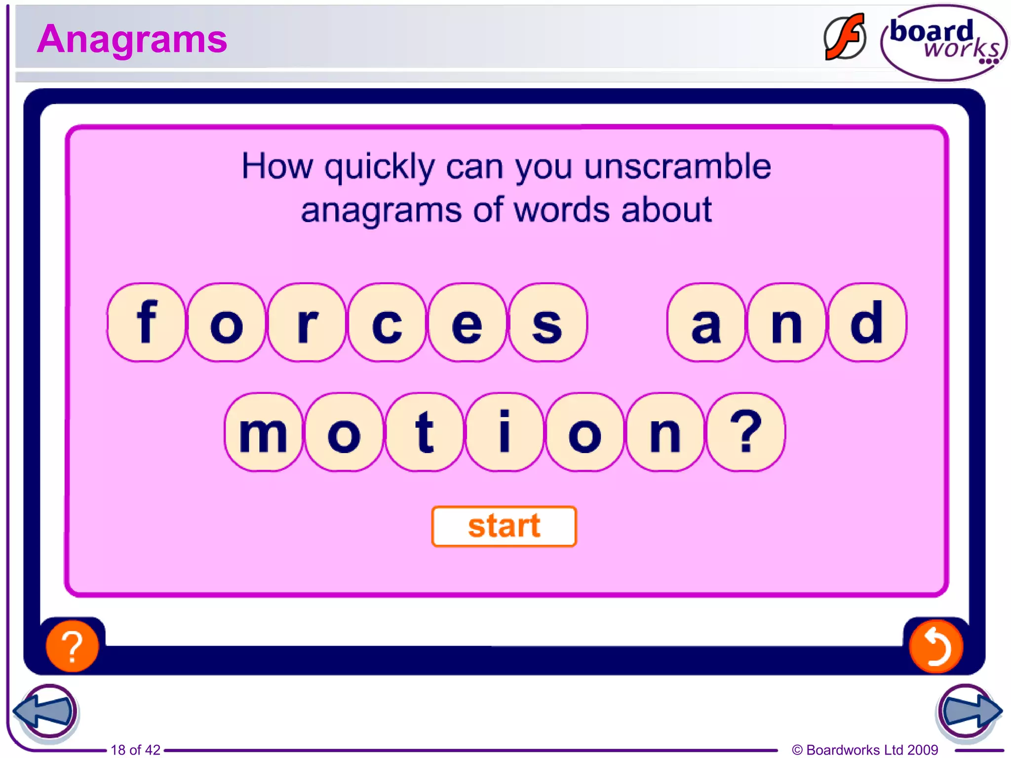 IGCSE Pysics Momentum | PPT