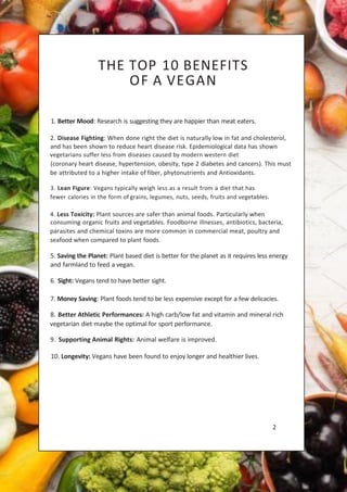 based-recipe-cookbook- | PDF