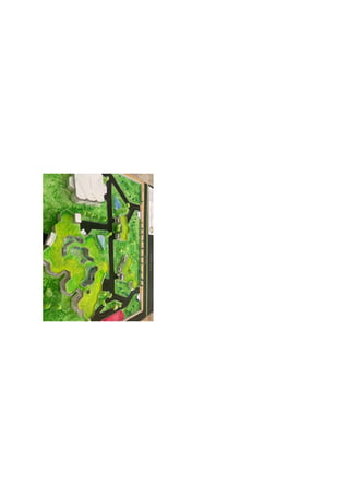 primary_school_design_case_study_2nd year_B.Arch_design sheets | PDF