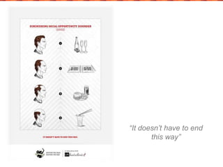 9 incredible magazine ads for babyboomers | PPTX