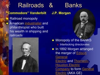 9 industrial revolution | PPTX