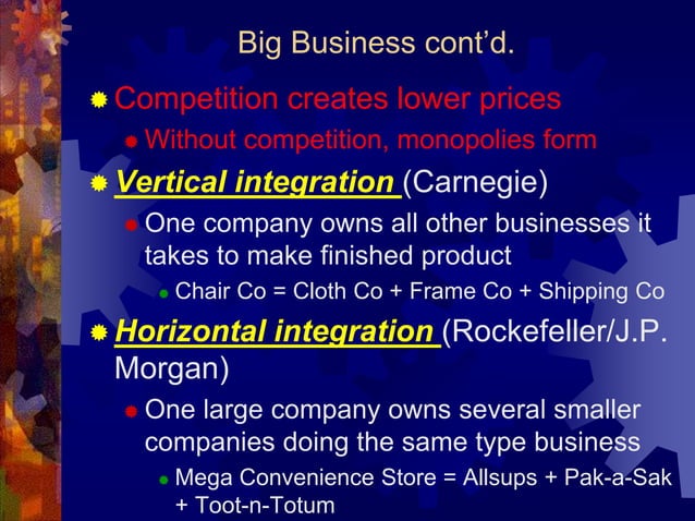 9 industrial revolution | PPTX