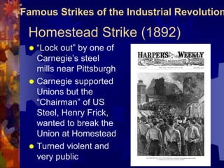 9 industrial revolution | PPTX