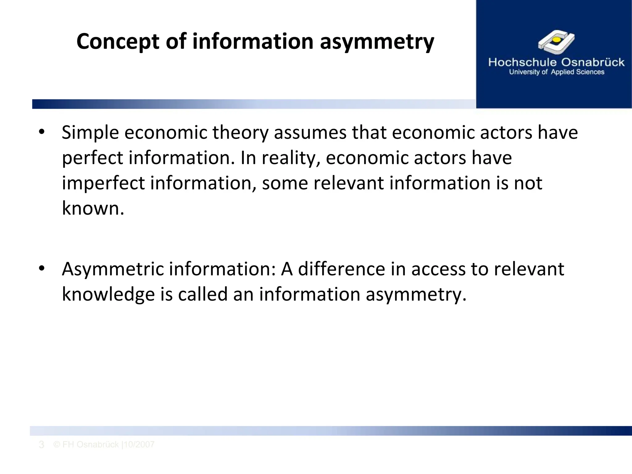 9 Information asymmetry and ethics.pptx