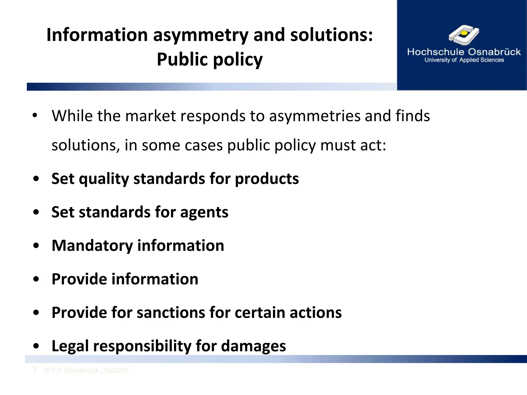 9 Information asymmetry and ethics.pptx