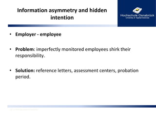 9 Information asymmetry and ethics.pptx