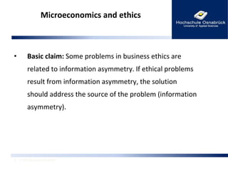 9 Information asymmetry and ethics.pptx