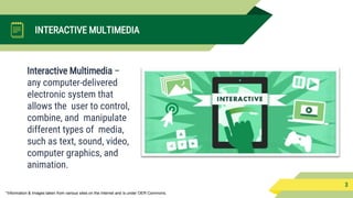9interactivemultimedia-1904060000148.pdf