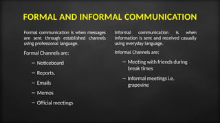 9 Internal _ External Communication.pptx